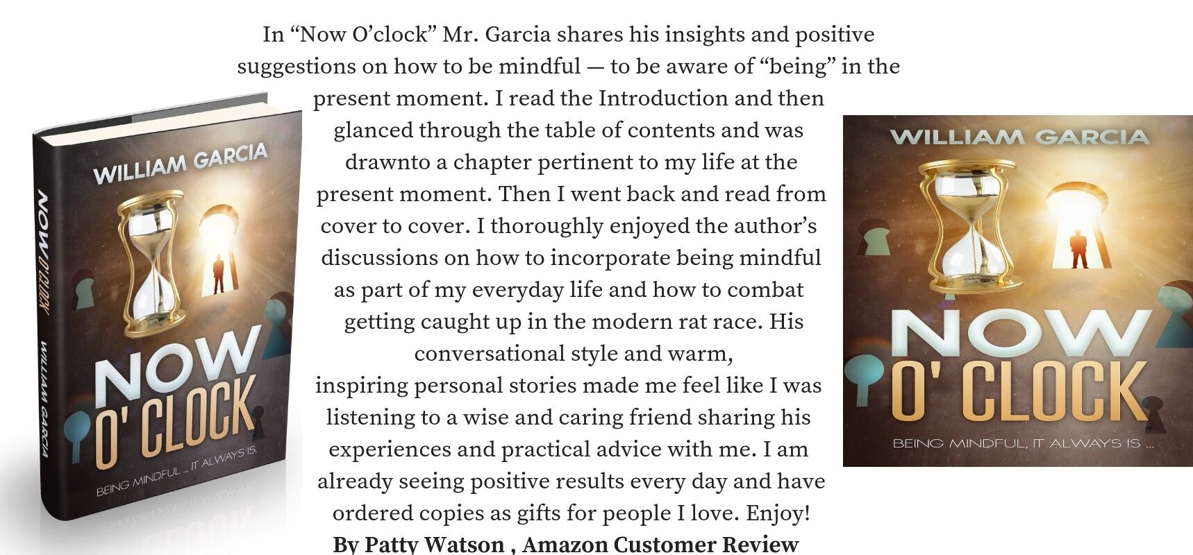 inspirational | journey | Now O’ Clock. | pursuits